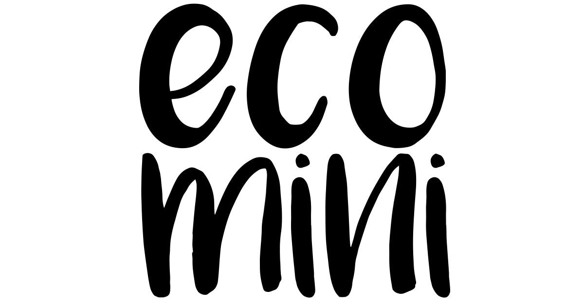Eco Mini Sverige – EcoMini.se